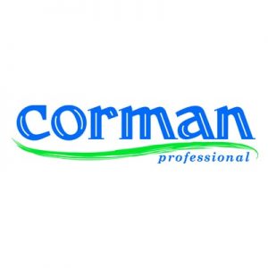 Jual CORMAN SOLUTION SHEET BUTTER MF 99% (refrigerated) - CV. Kendari
